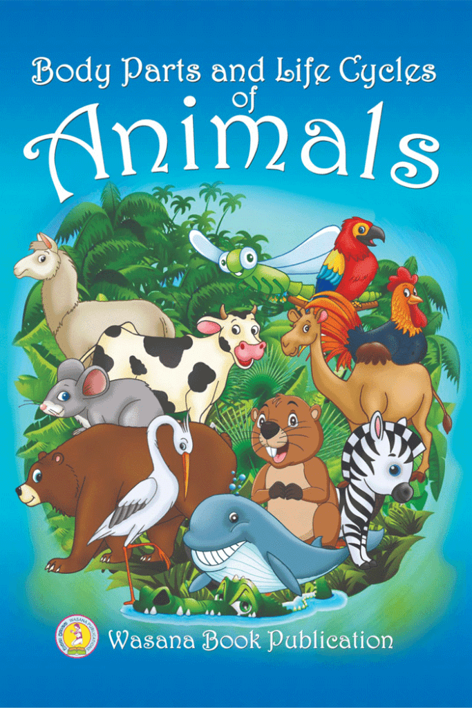 Wasanabooks – Discover your next great read with Wasana Books – your ...