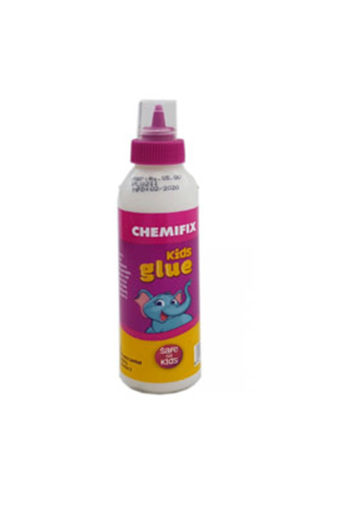 Chemifix Kids Binder Glue 50g – Wasanabooks